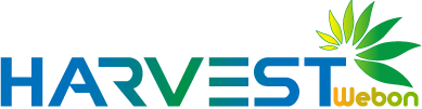 Harvest Webon
